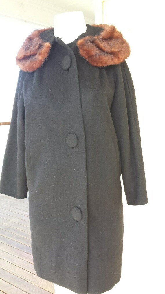 vintage john stephen of - Gem