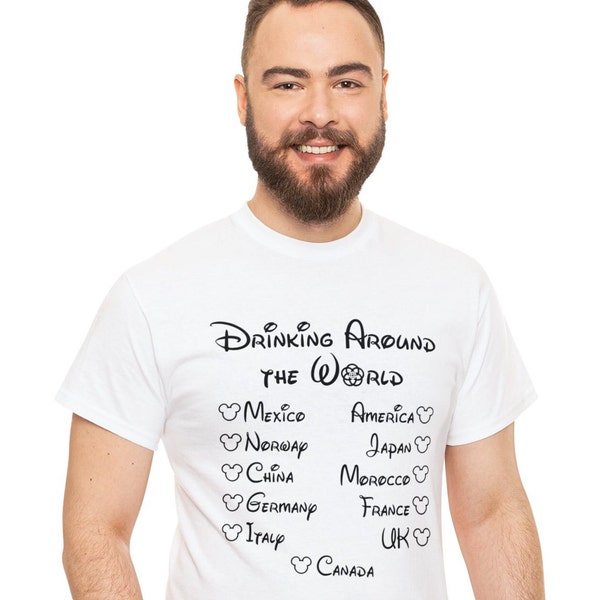 Bachelorette Checklist Shirt - Etsy