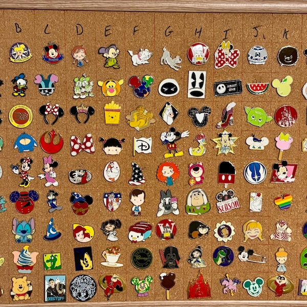 Pins - Etsy