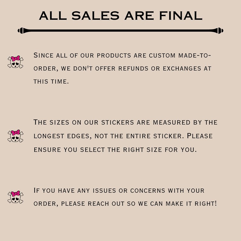 Mental Health Sticker, Mental Health Awareness, Not My Circus Not My ...