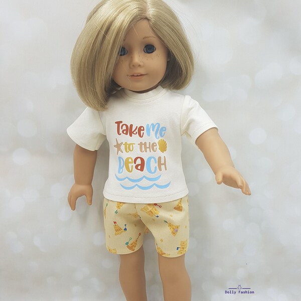 Our Generation - Etsy