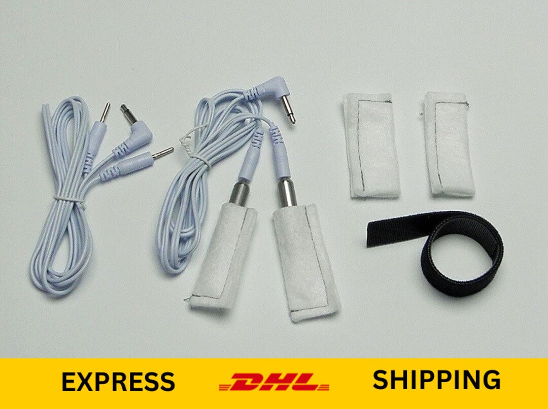 Bob Beck Device Spare Parts DHL SHIPPING! - Etsy