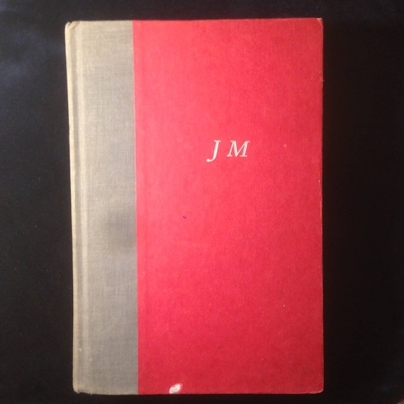 A Rare Collectible Book GOD: a Biography by Jack Miles 1st - Etsy