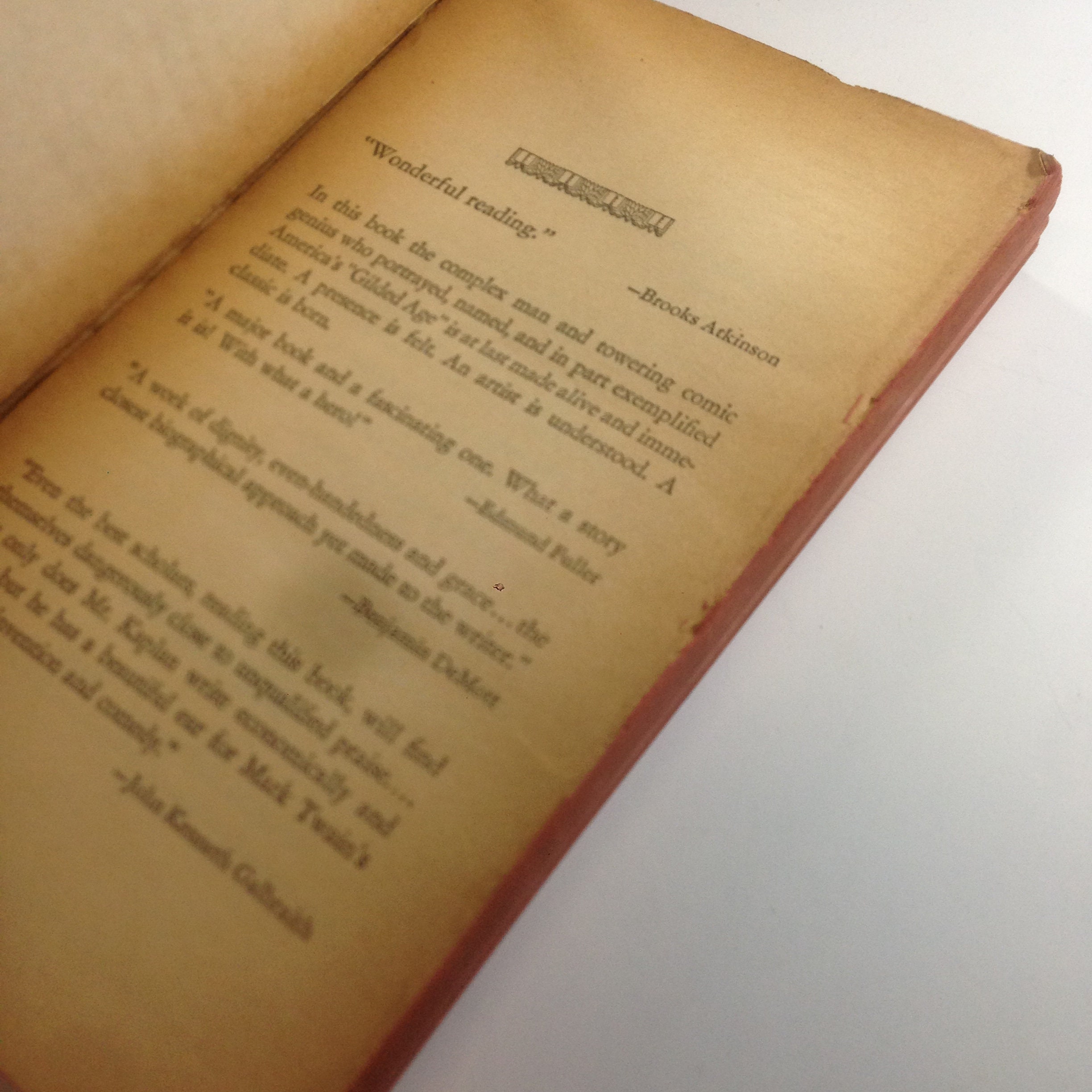 A Rare 60s Vintage First Pocket Book Edition ...to Be - Etsy