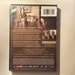 A DVD: Masterpiece / to Walk Invisible the Bronte - Etsy