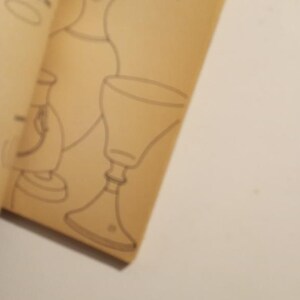 A Collectible Vintage 1960 Book: How to Draw [if You Can Write, You Cam ...