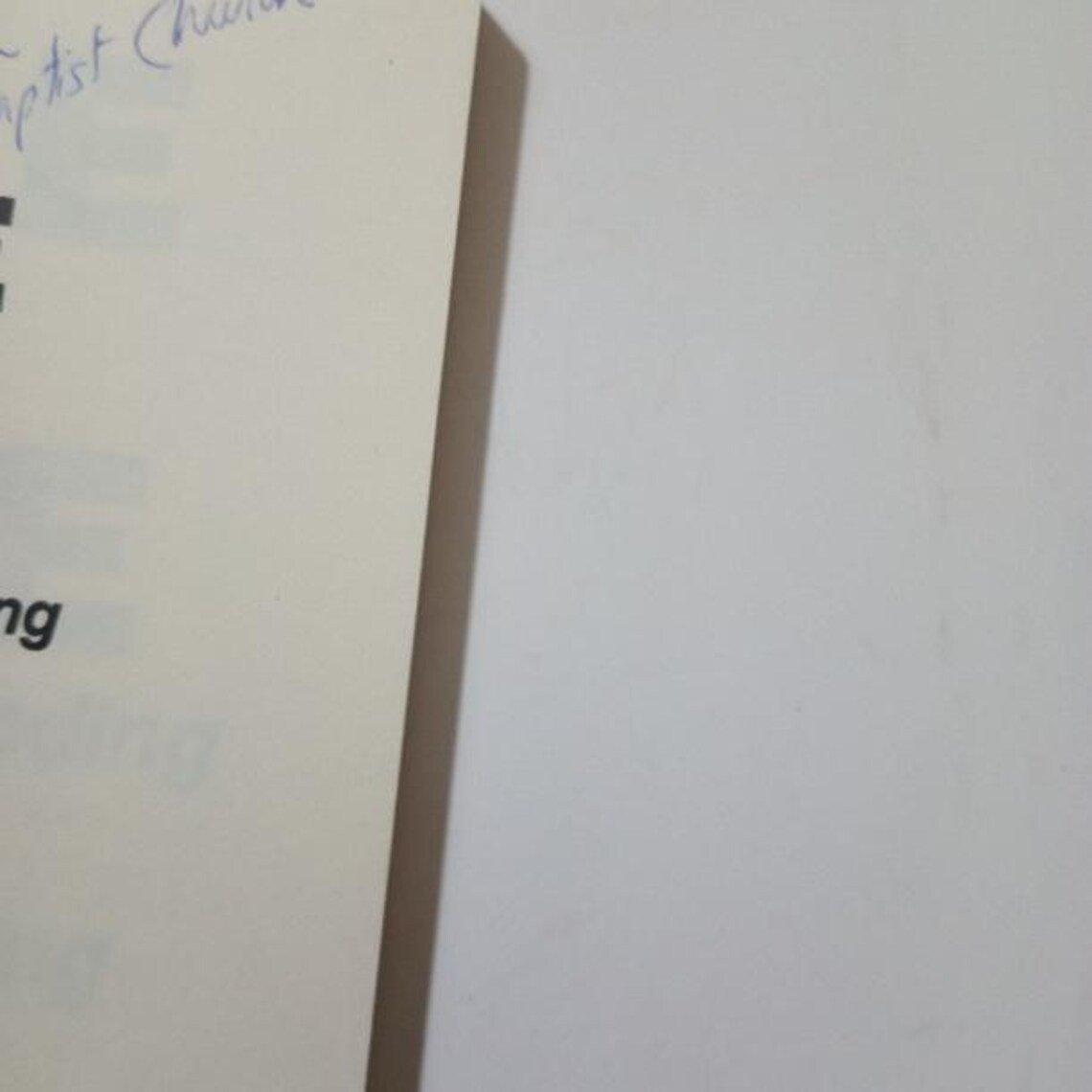A 90s Book: One to One/a New and Updated Edition of the Classic Self ...