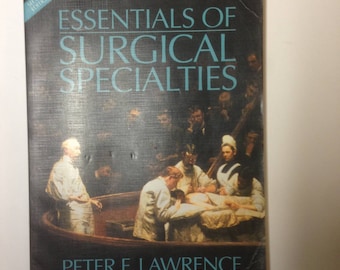 Preparing for Surgery Binder 76 Page Digital (Instant Download) - Etsy