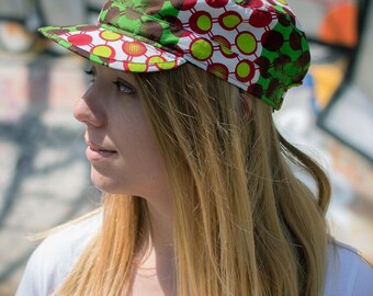 Che Guevara Cap - Etsy