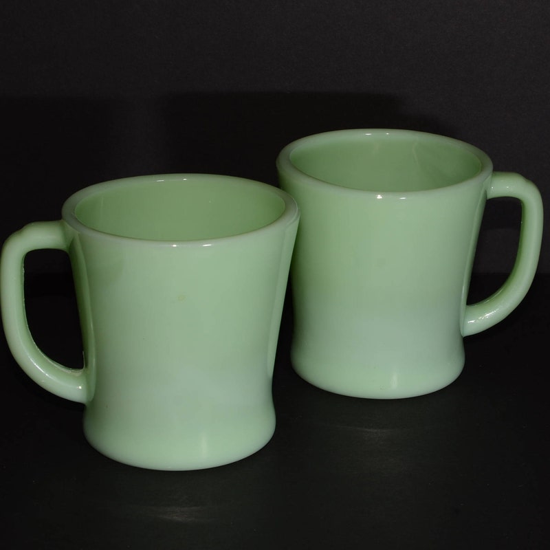 Fire King Mugs - Etsy