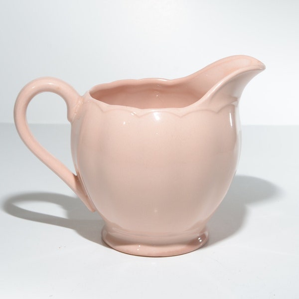 Art Deco Dinnerware - Etsy