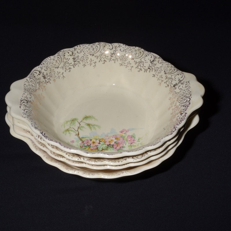 Imperial Ware - Etsy