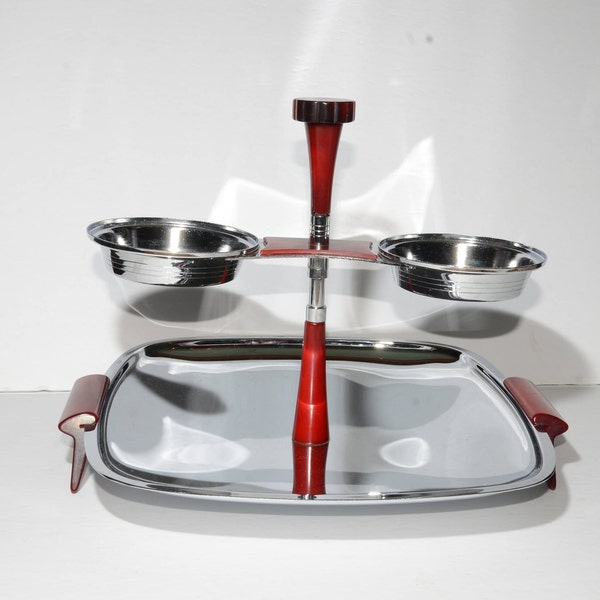 Bakelite Dishes - Etsy