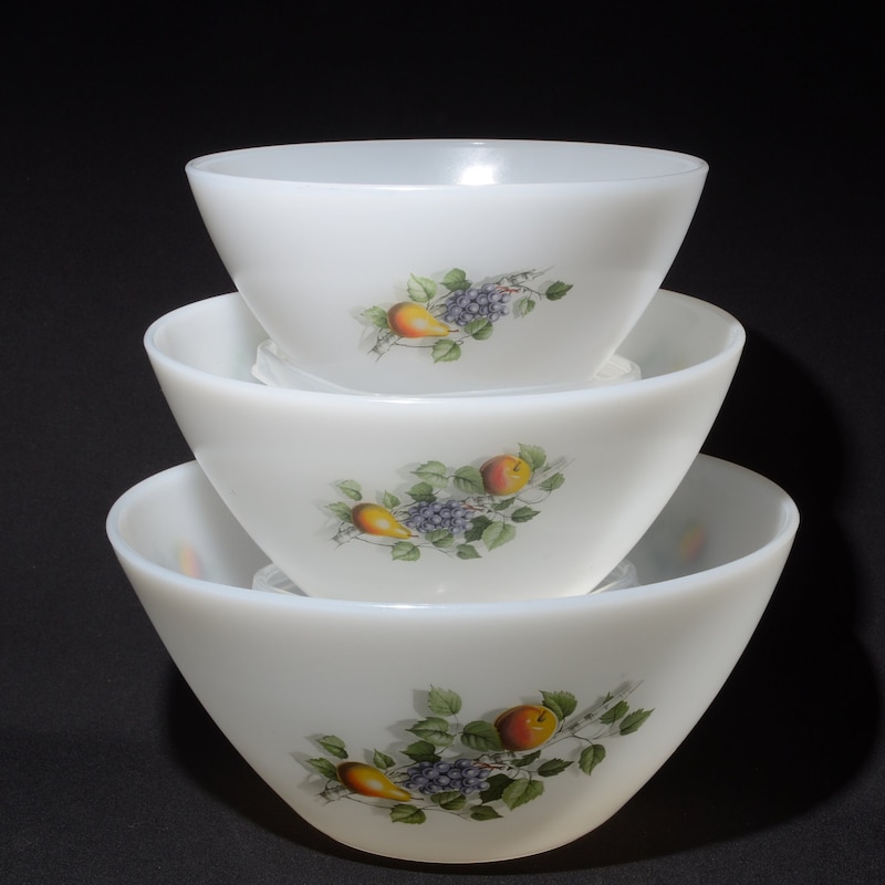 Arcopal French - Etsy