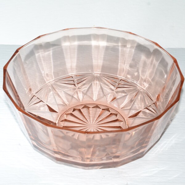 Kig Indonesia Glass - Etsy