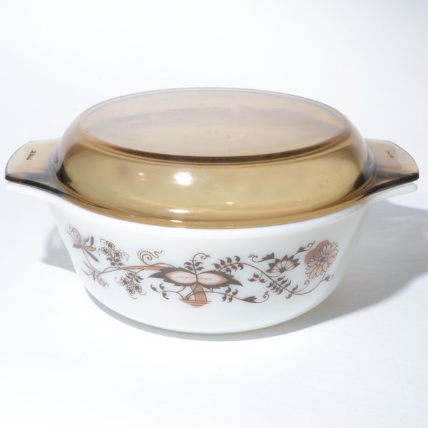 Pyrex England - Etsy