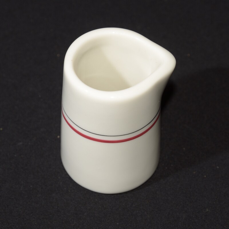 Restaurant Creamer - Etsy