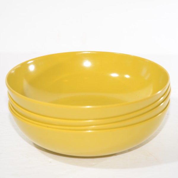 Melmac Dinnerware - Etsy