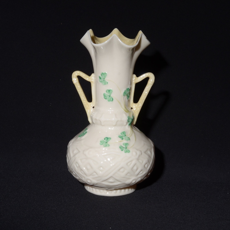 Belleek Christmas - Etsy UK