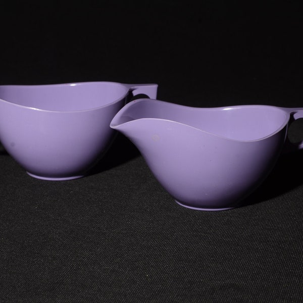 Melmac Dinnerware - Etsy