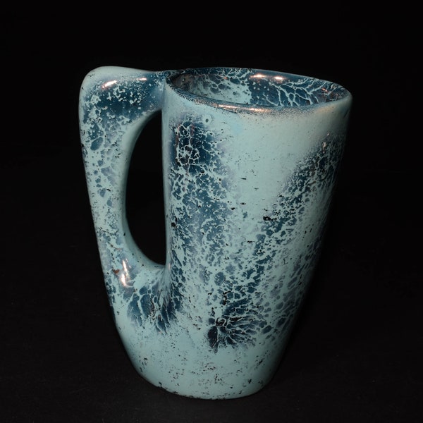 Quebec Pottery - Etsy