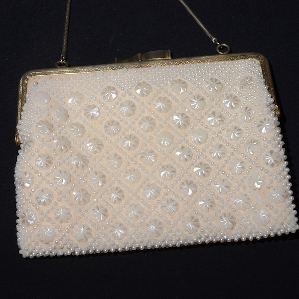 Cocktail Purse - Etsy