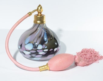 Perfume Atomizer Bulb - Etsy