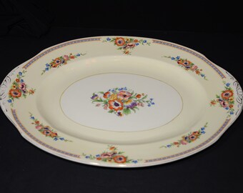 Grindley england | Etsy