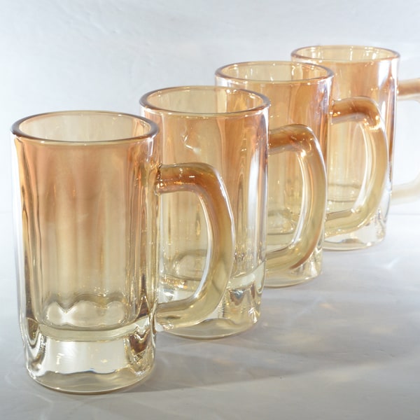 Et Drinking Glass - Etsy