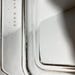 PYREX Pink Scroll Space Saver Baking Dish Lid Promotional Vintage Mid ...