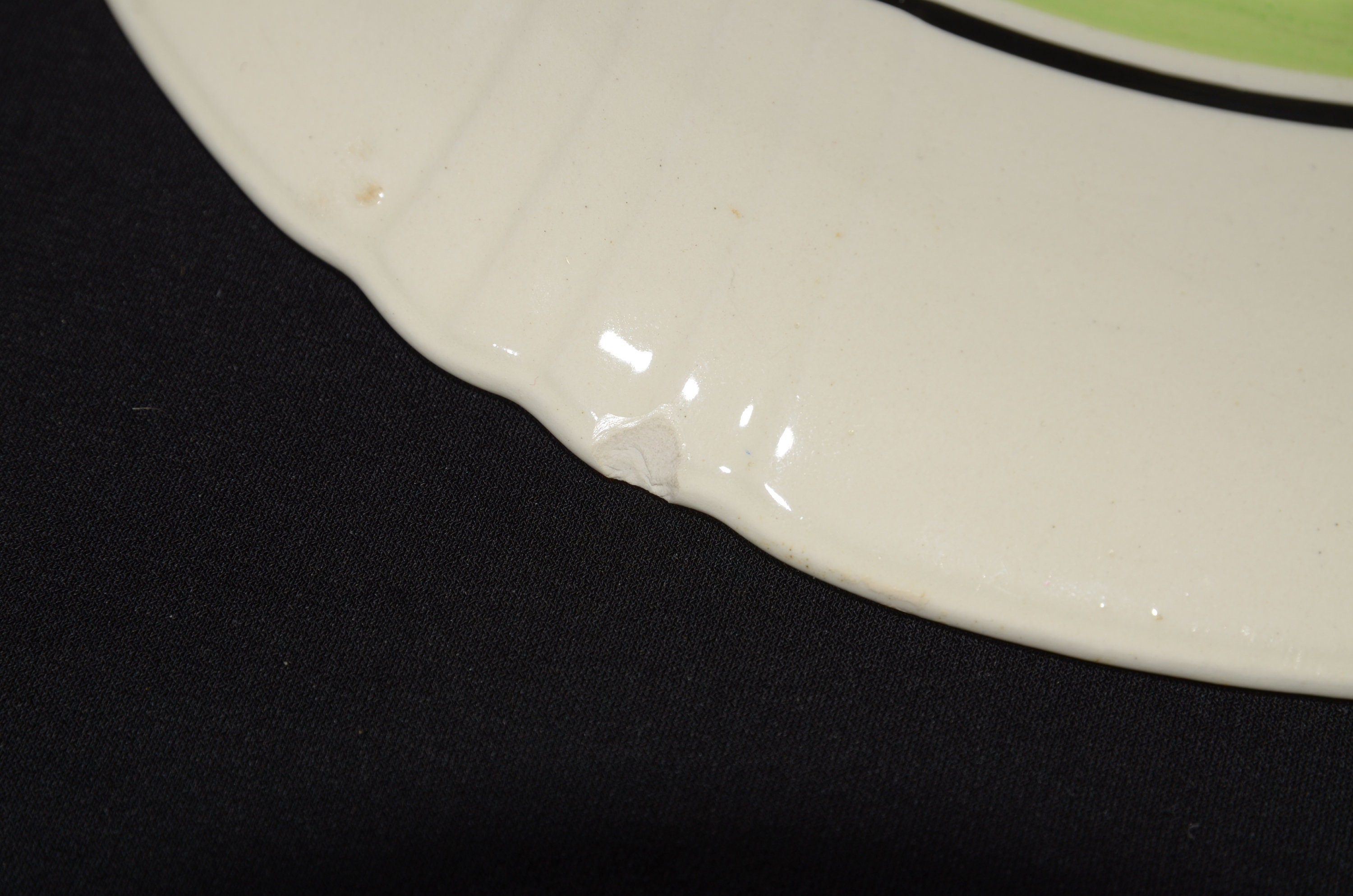 MYOTT Bone China Tureen Casserole Dish Lid Covered Serving Dish ...