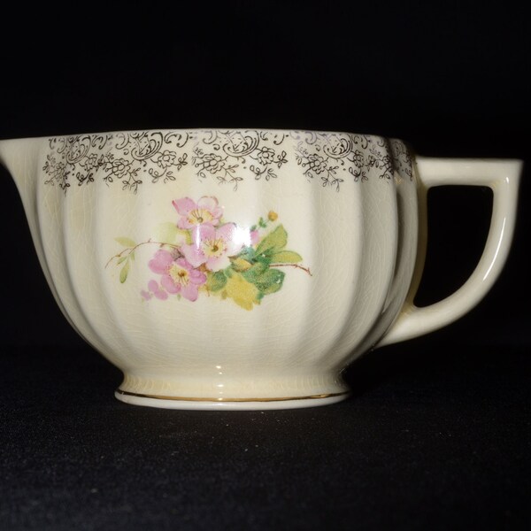 Imperial Ware - Etsy