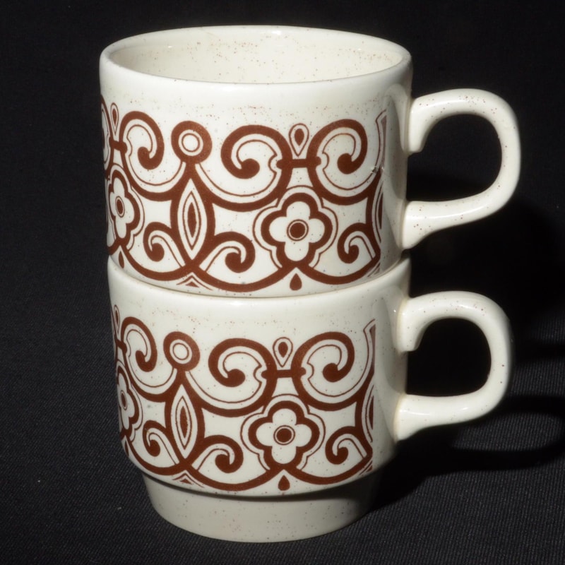 Biltons England - Etsy UK