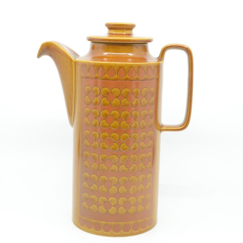 John Clappison - Etsy