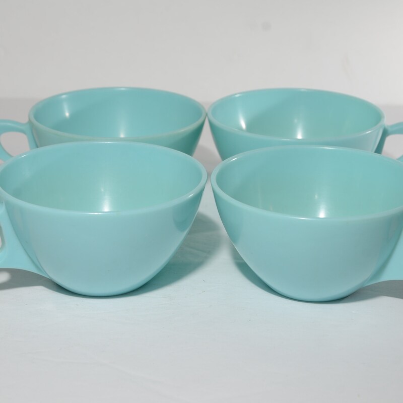 Melmac Dinnerware - Etsy
