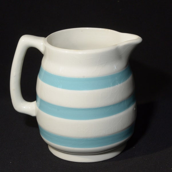 Carrigaline Pottery - Etsy