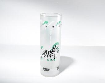 Merry Go Round - Etsy