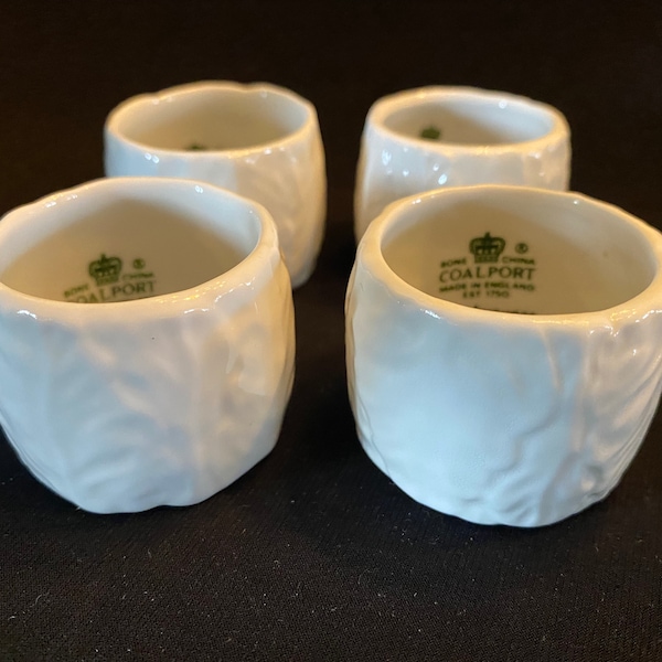 China Napkin Ring - Etsy