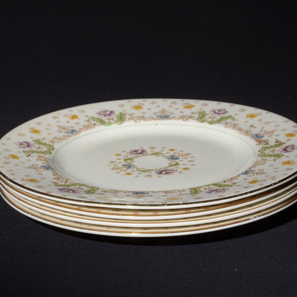 Barratts England Set - Etsy