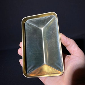 Coca Cola Metal Tin Coca Cola Collectible Retro Coca Cola Vintage ...