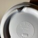 Vintage MELMAC Blue GPL Canadian Melamine Set of 4 Soup Bowl Cereal ...
