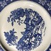 Set of 2 Stratwood Collection Shakespeare Country Dinner Plate 10 ...