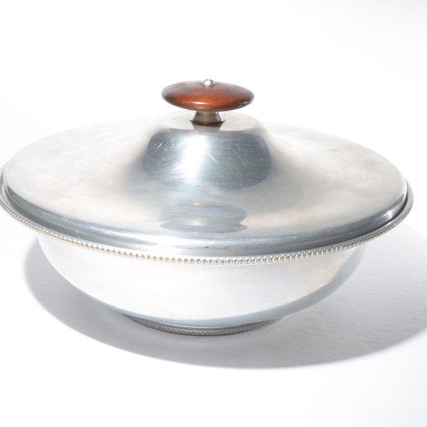 Rare Pyrex - Etsy
