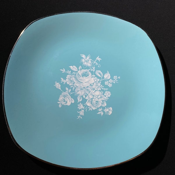 Midwinter Stylecraft - Etsy