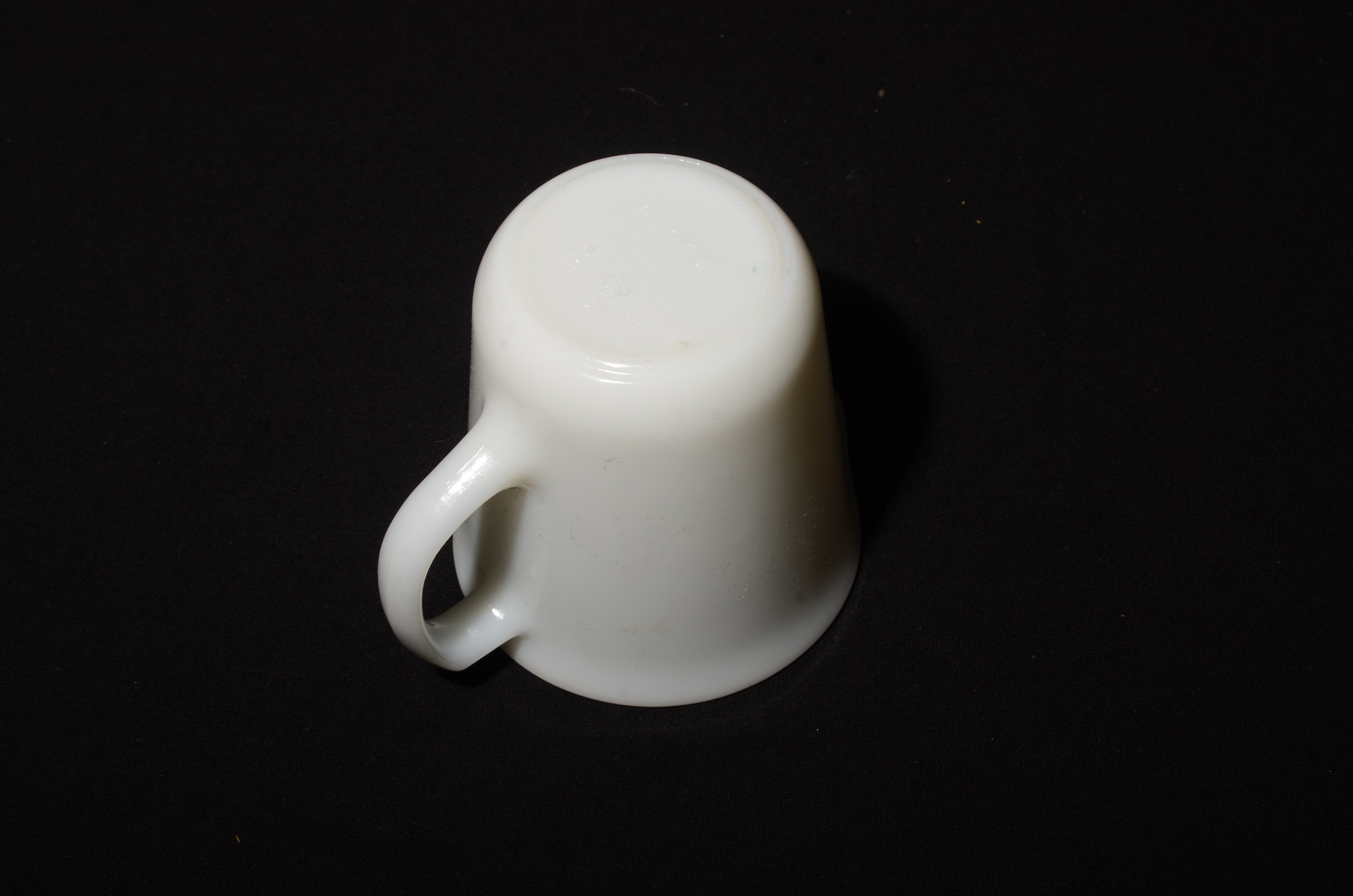 Corning tea creamer USA Creamer PYREX vintage Pyrex collectible ...