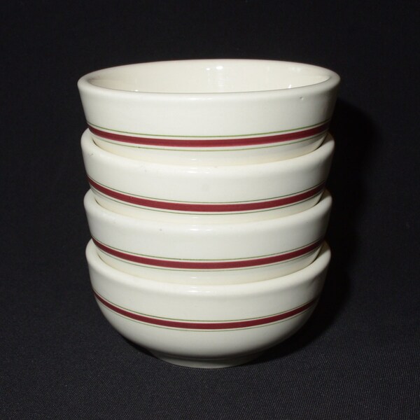 Shelton Pottery - Etsy