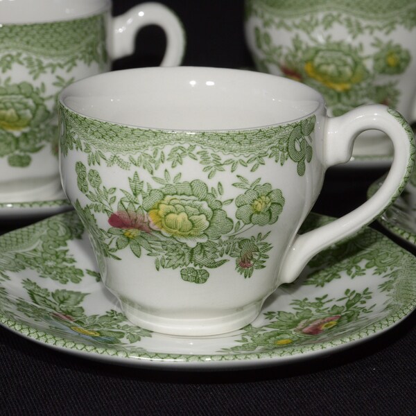 Asiatic Pheasants - Etsy