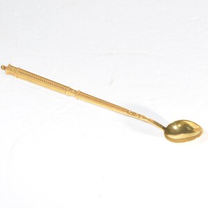 Set Vintage Giraud LIMOGES France 6 Mazagran Cup Coffee Set Tea Blue ...