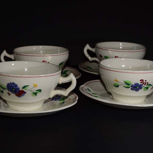 Crescent Sons China - Etsy
