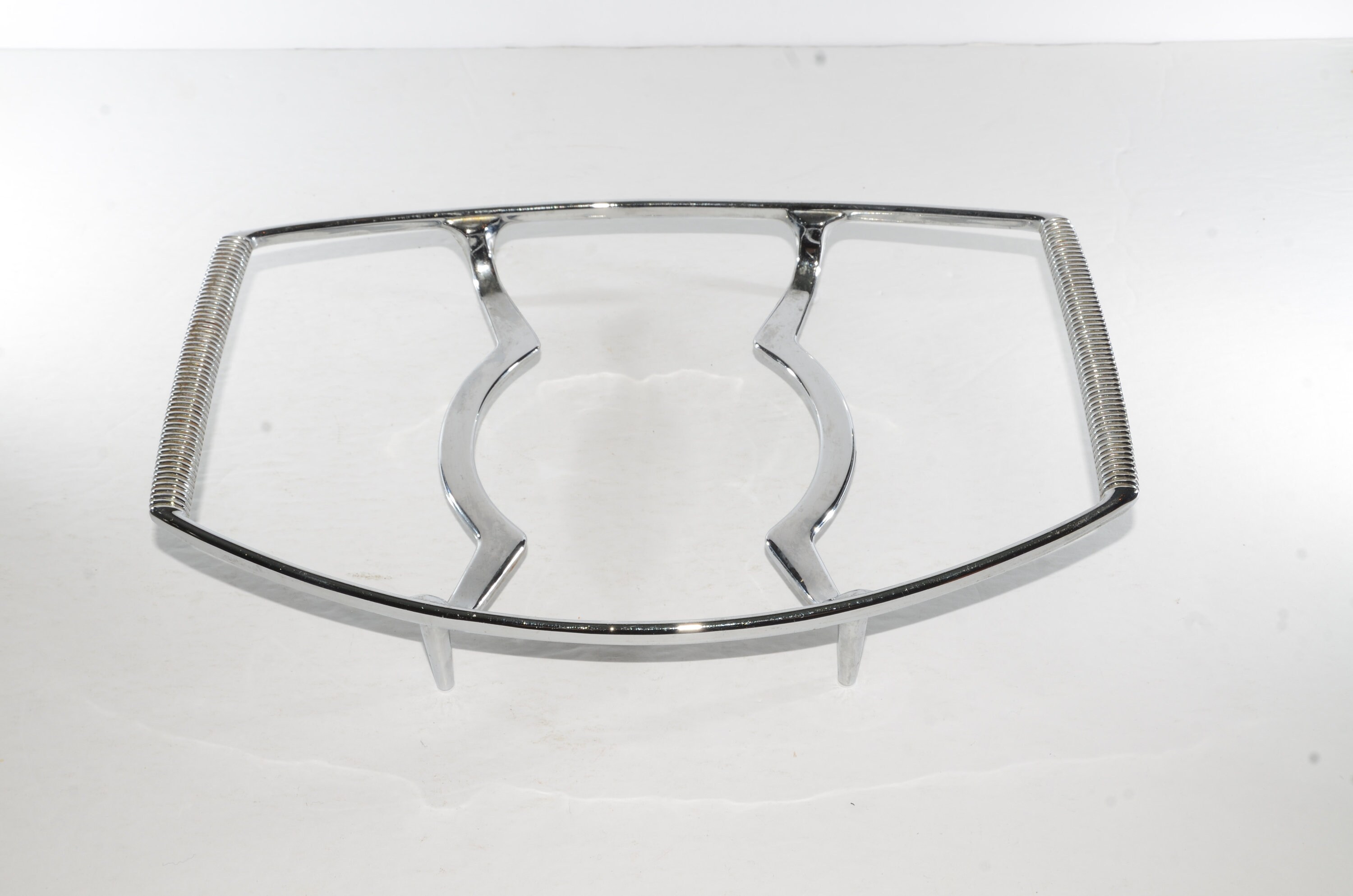 Kitchen & Dining Casserole Dishes Home & Living Corning Ware Pyrex ...